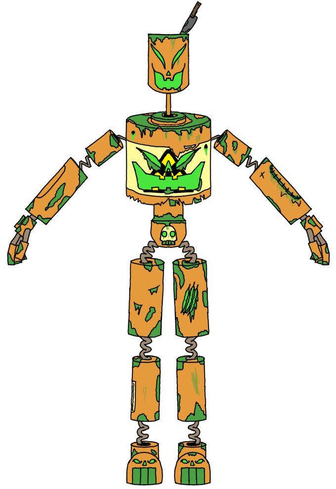 Lets have some fun and draw some things! - General Discussion ...