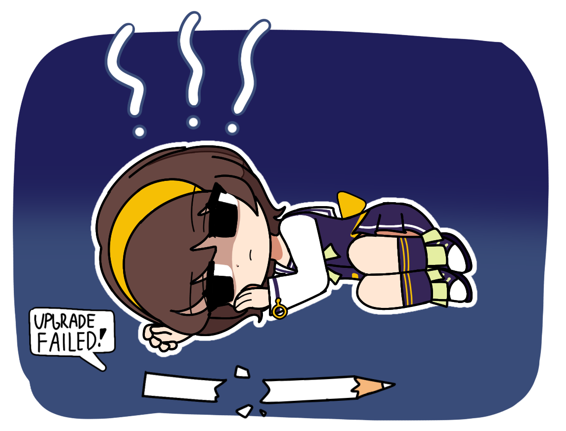 About the weapon upgrading system - General Discussion - MicroVolts Forum