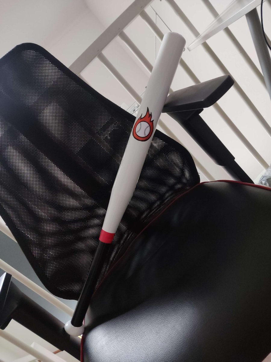 Microvolts Items IRL - General Discussion - MicroVolts Forum