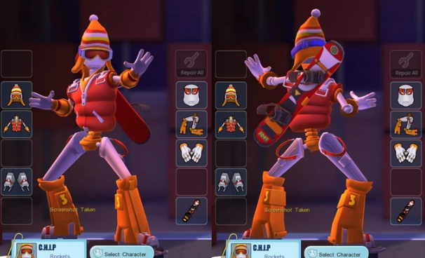 What is your favorite set of all time? - General Discussion ...