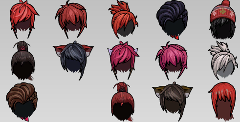 The Current Shop - General Discussion - MicroVolts Forum