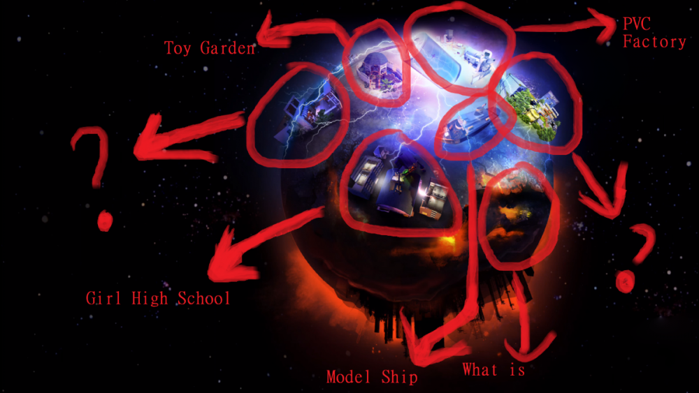 Microvolts Map ? - General Discussion - MicroVolts Forum